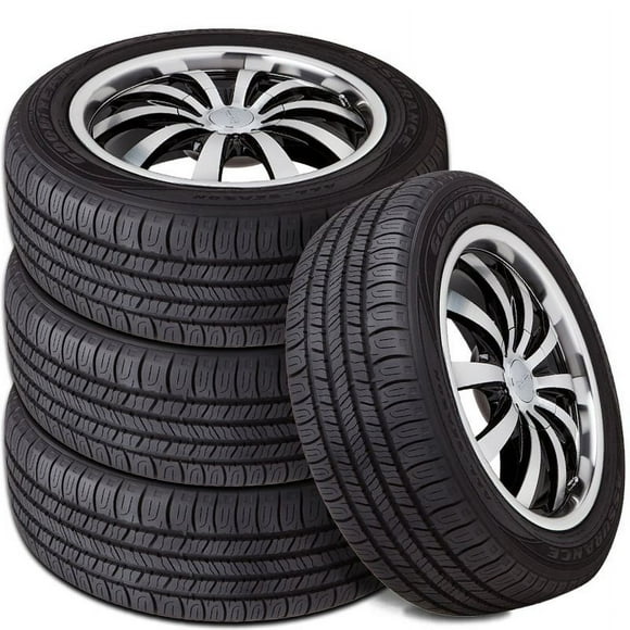 235/60R16 Tires in Shop by Size - Walmart.com