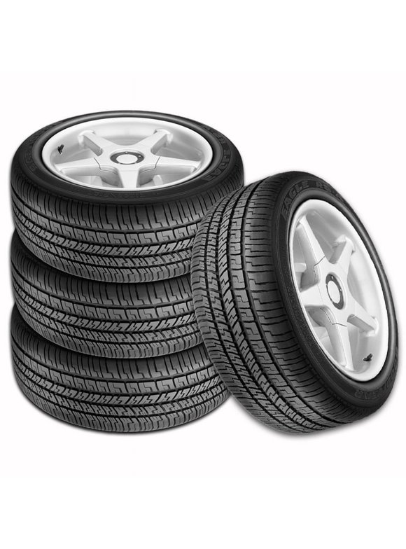 225/45R18 Tires in Shop by Size - Walmart.com