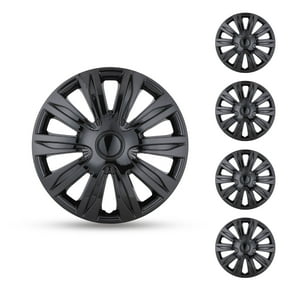 15 Inch Hubcaps in Hubcaps - Walmart.com