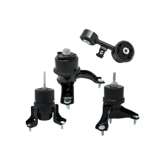 Toyota Highlander Engine Mount