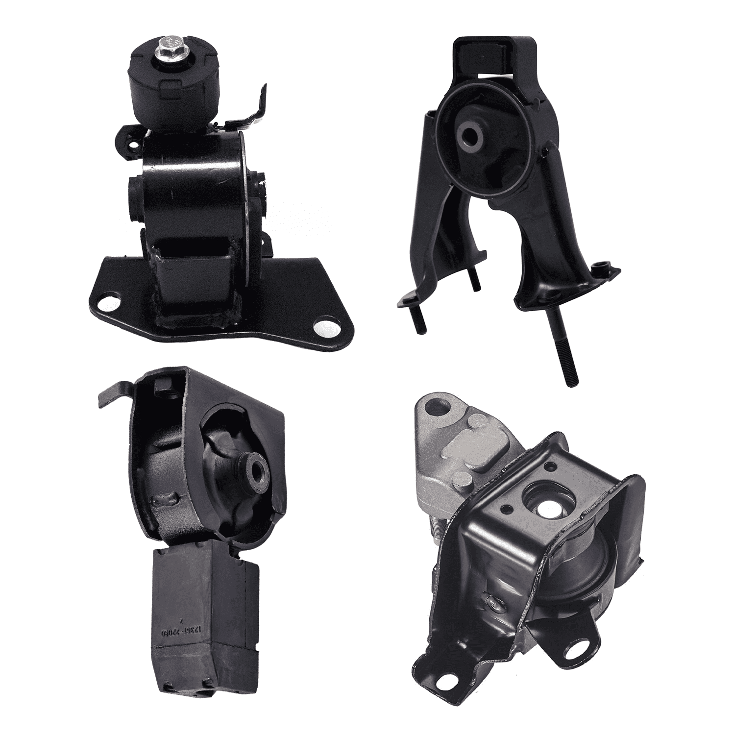 Toyota Corolla Engine Mount