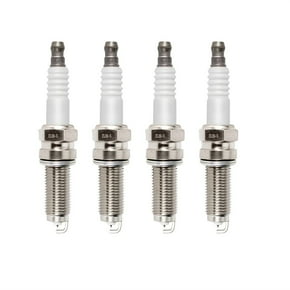 Spark Plugs in Spark Plugs and Wires - Walmart.com