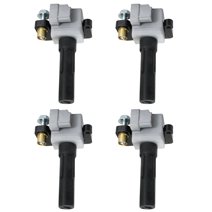 MSD 8727CT Engine Ignition RPM Governor - Walmart.com