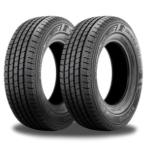 215/65R16 Tires in Shop by Size - Walmart.com