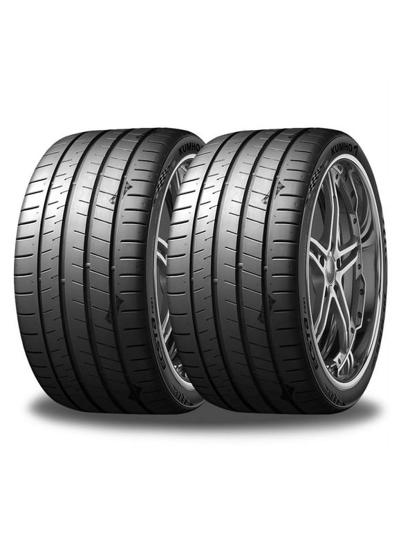 245/35R19 Tires in Shop by Size - Walmart.com