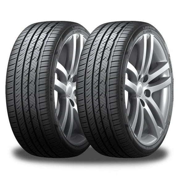 245/55R18 Tires in Shop by Size - Walmart.com
