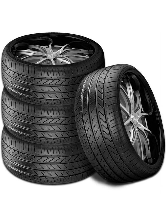 255/45R20 Tires in Shop by Size - Walmart.com