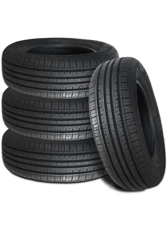 185/60R14 Tires in Shop by Size - Walmart.com
