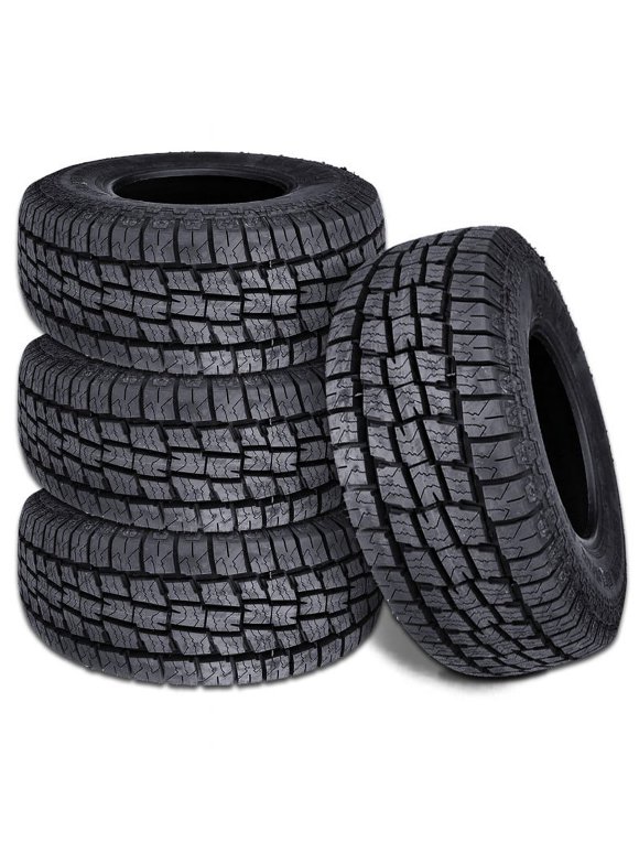 Summit Tires in Shop by Brand - Walmart.com