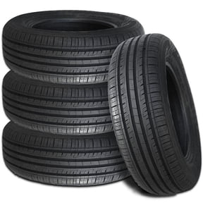Nissan Versa Tires & Tire Sizes by Year | Walmart - Walmart.com