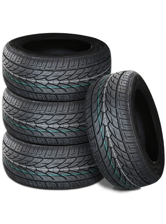 255/55R18 Tires in Shop by Size - Walmart.com