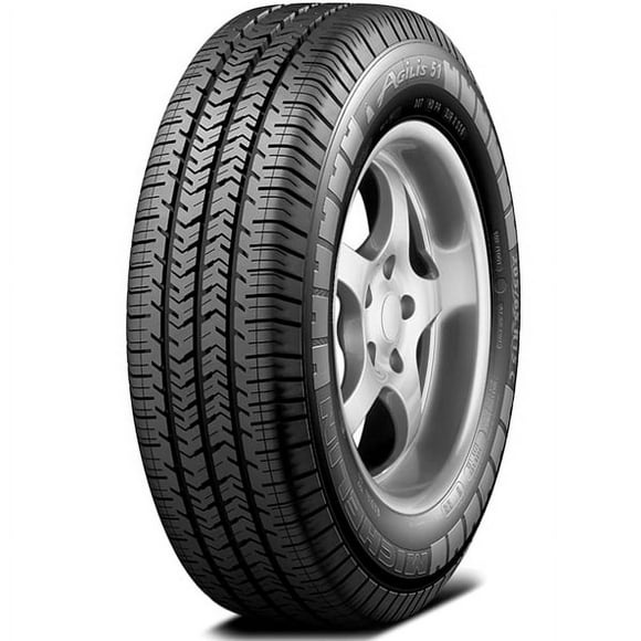 245/75R16 Tires in Shop by Size - Walmart.com