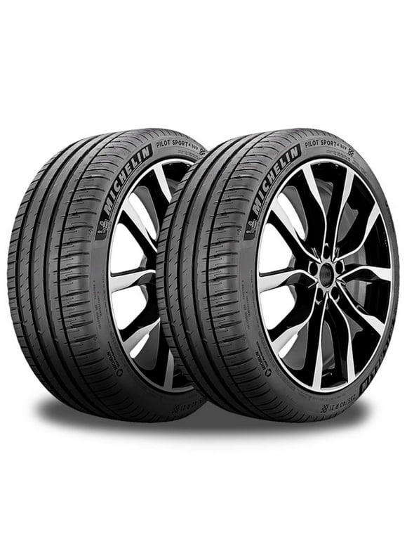 Michelin 255/50R20 Tires in Shop by Size - Walmart.com