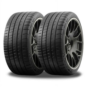 255/35R19 Tires in Shop by Size - Walmart.com