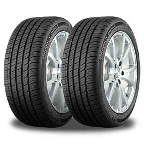 Michelin 235/55R18 Tires in Shop by Size - Walmart.com