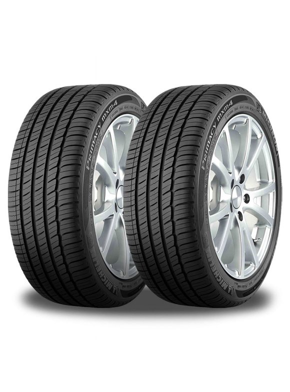 Michelin Primacy MXM4 Tires in Michelin Primacy Tires - Walmart.com