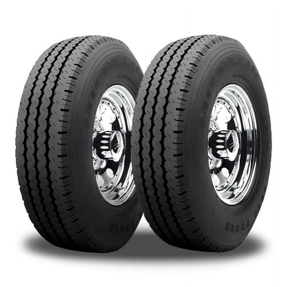 Michelin Truck Tires in Michelin Tires - Walmart.com