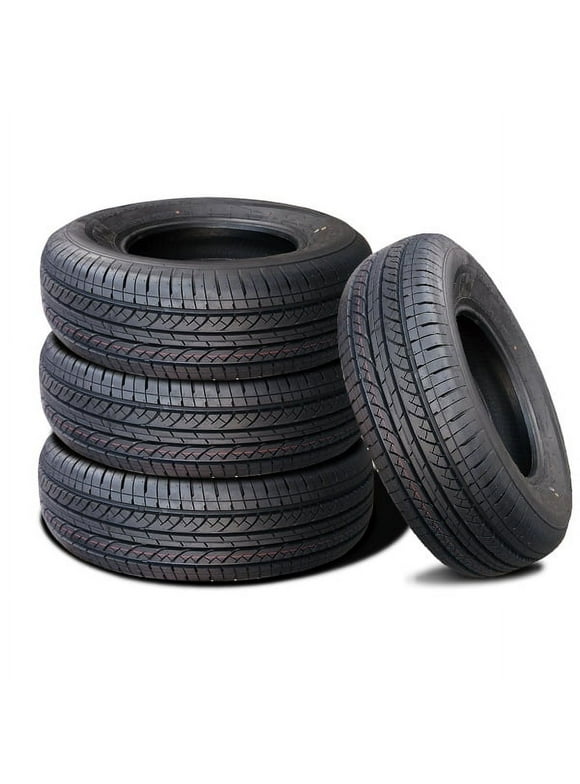 205/70R14 Tires in Shop by Size - Walmart.com