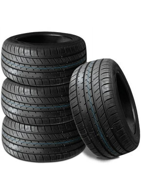 255/45R20 Tires in Shop by Size - Walmart.com