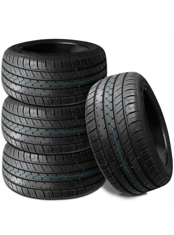 255/45R20 Tires in Shop by Size - Walmart.com