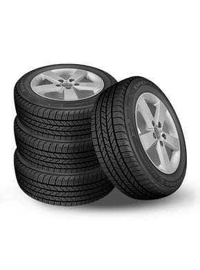 255/60R19 Tires in Shop by Size - Walmart.com