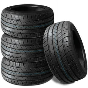 Lionhart Tires in Shop by Brand - Walmart.com