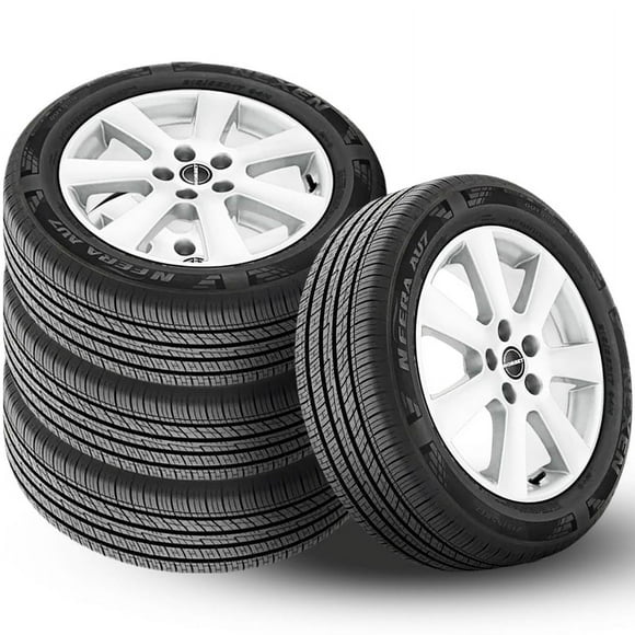 Ford Escape Tires in Ford Tires - Walmart.com