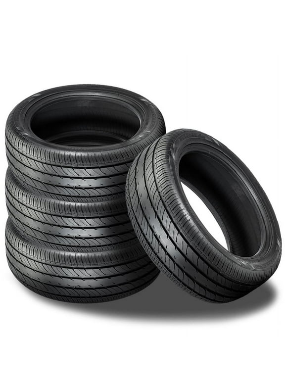195/75R14 Tires in Shop by Size - Walmart.com