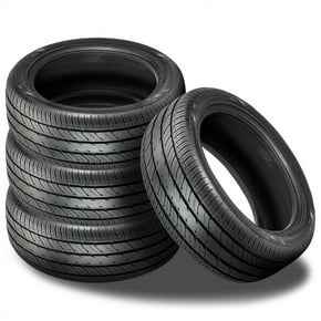 15 Inch White Wall Tire