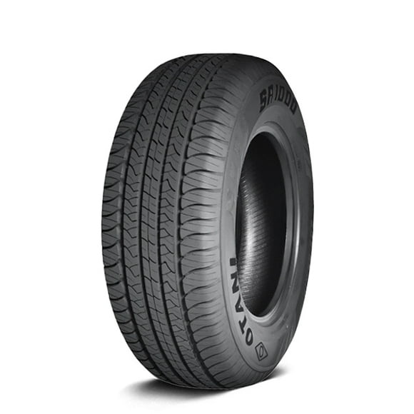 255/60R18 Tires in Shop by Size - Walmart.com