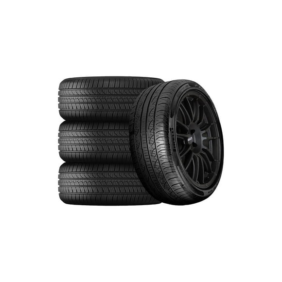 305/35R20 Tires in Shop by Size - Walmart.com