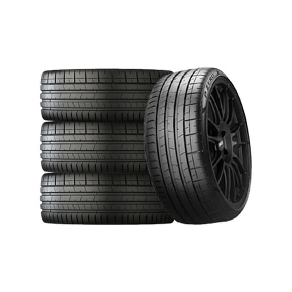 305/35R20 Tires in Shop by Size - Walmart.com