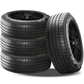 275/50R22 Tires in Shop by Size - Walmart.com
