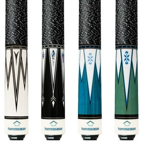 Cue Sticks in Pool & Billiards - Walmart.com