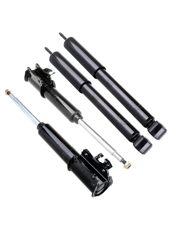 Shocks & Struts in Suspension Parts & Components - Walmart.com