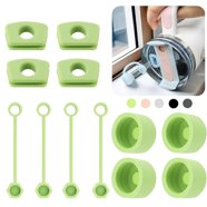 Universal Friction Lid Support - Walmart.com