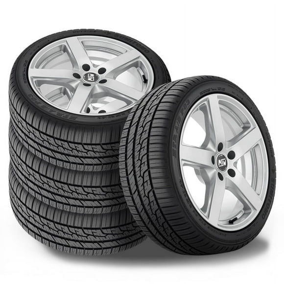 255/45R19 Tires in Shop by Size - Walmart.com