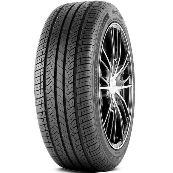 245/45R17 Tires in Shop by Size - Walmart.com