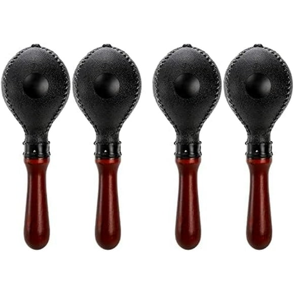 Maracas in Percussion Instruments & Accessories - Walmart.com