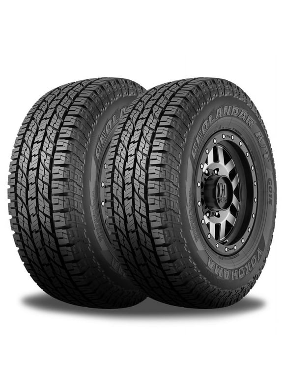 255/65R16 Tires in Shop by Size - Walmart.com