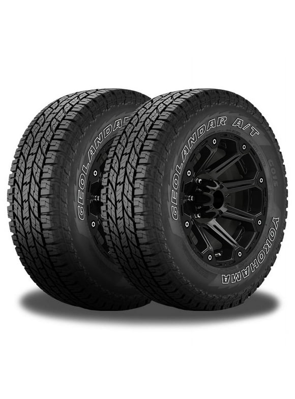 235/70R15 Tires in Shop by Size - Walmart.com