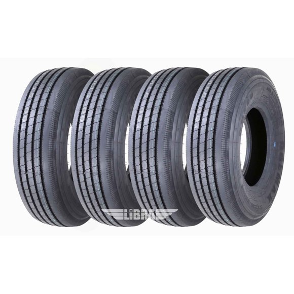225 50 15 Tire