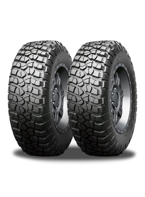 255/75R17 Tires in Shop by Size - Walmart.com
