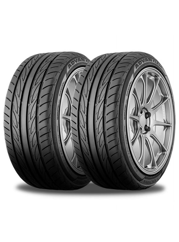 205/40R17 Tires in Shop by Size - Walmart.com
