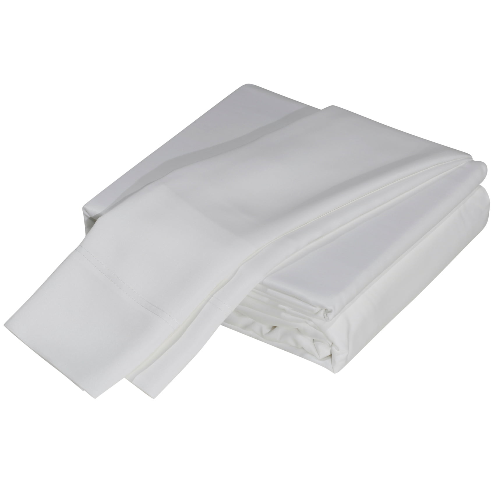 Set of 5 King Size Sheets Set with Two pillowcases, Home Bamboo Sheets ...