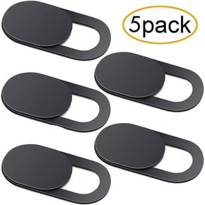 Webcam Privacy Covers in Laptop Accessories - Walmart.com