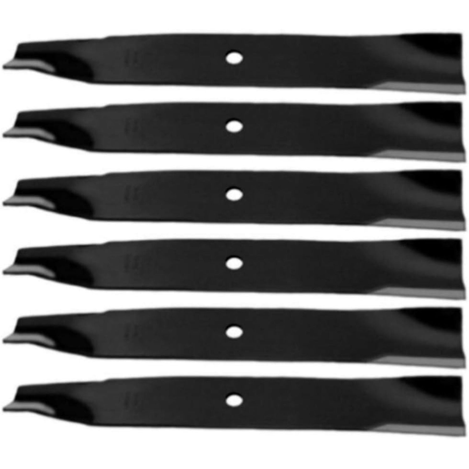 Set of 6 Toro 50" SS 5000 MX 5000 SW 5000 SWX 5000 Zero Turn ...