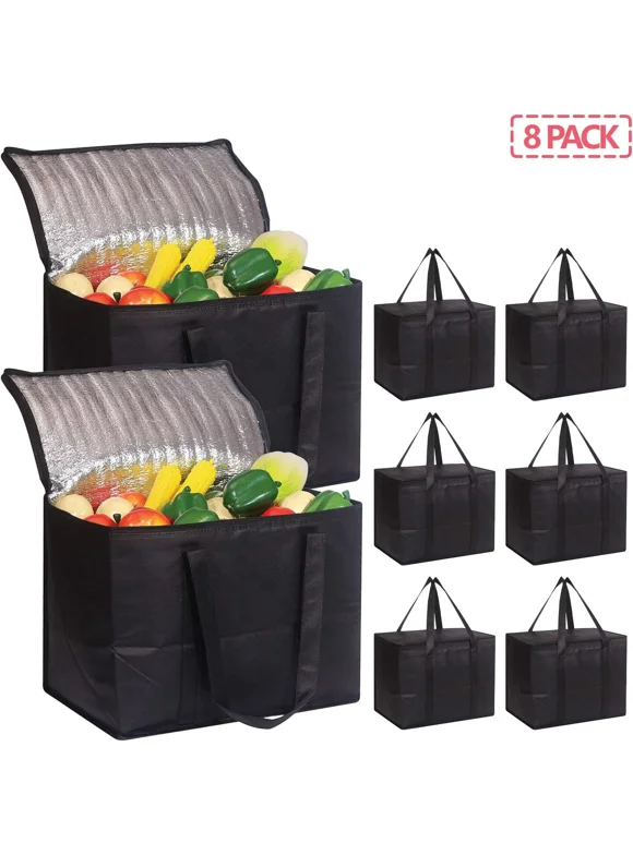 Handbags : Bags & Accessories - Walmart.com