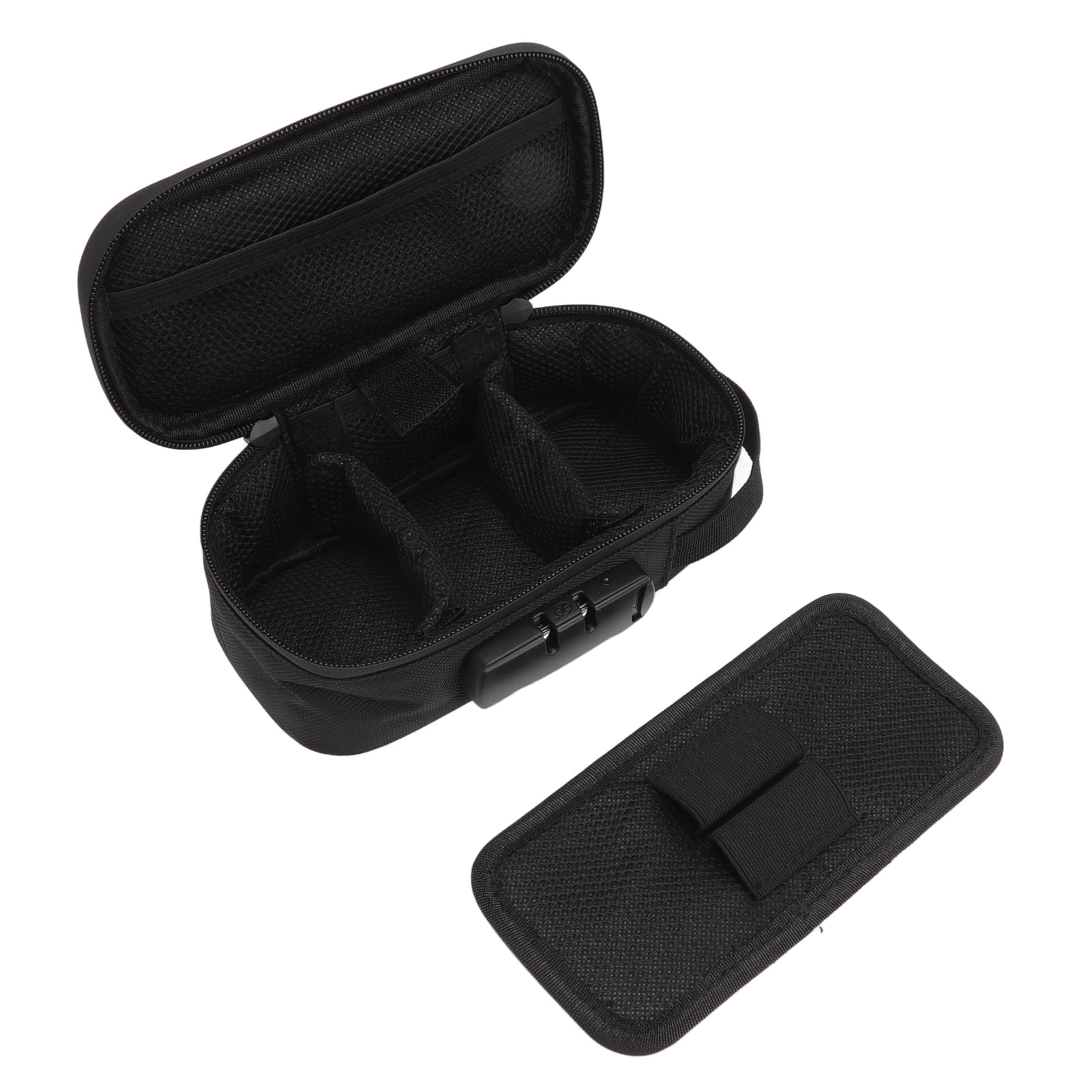 Set Bag, Password Lock Waterproof Set Container For Travel - Walmart.com Set Bag, Password Lock Waterproof Set Container For Travel - Walmart.com