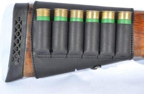 Set Camouflage suit Alpine Multicam. Winter camouflage for hunting ...